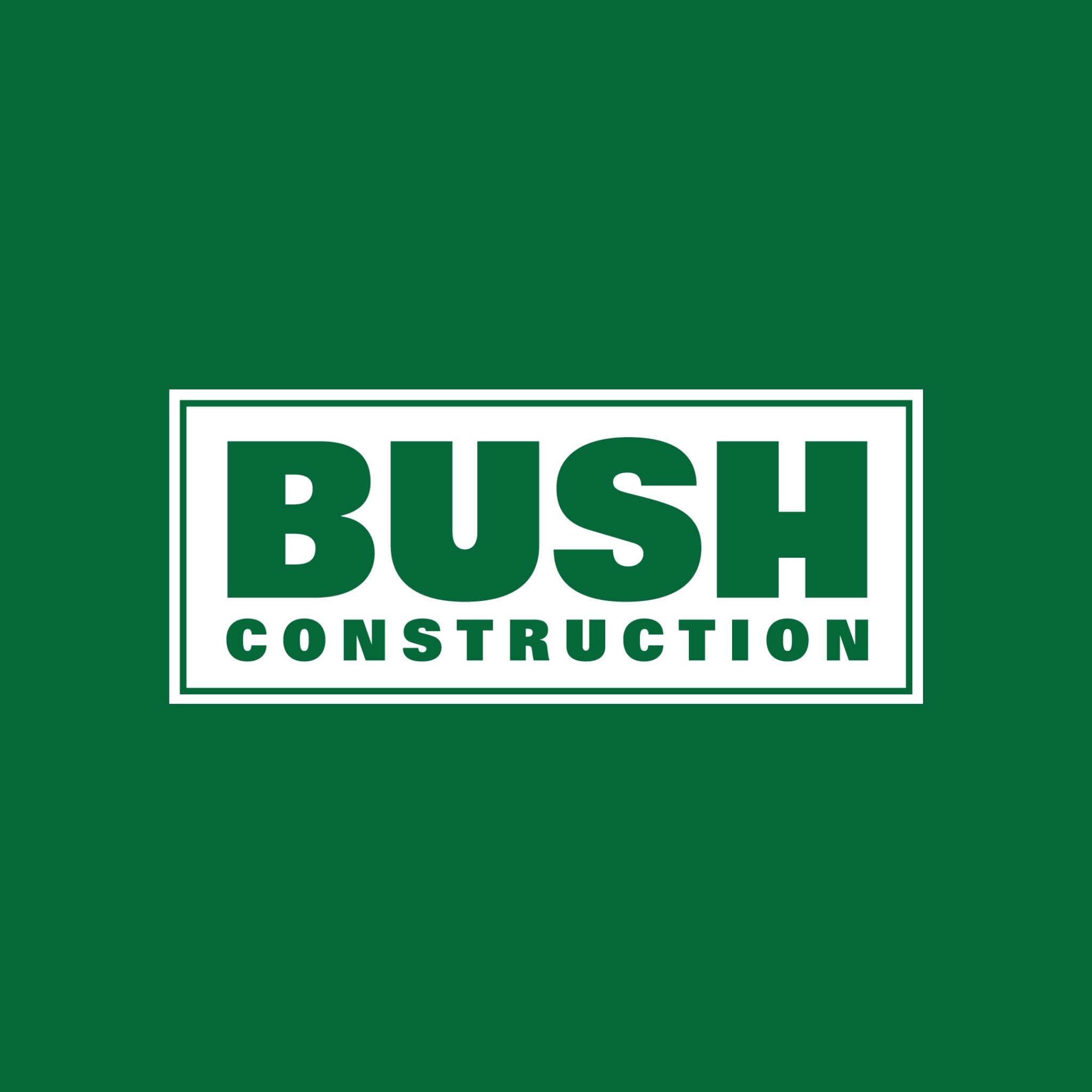 ‘Powerful alliance’ created; Bush Construction acquires UIC