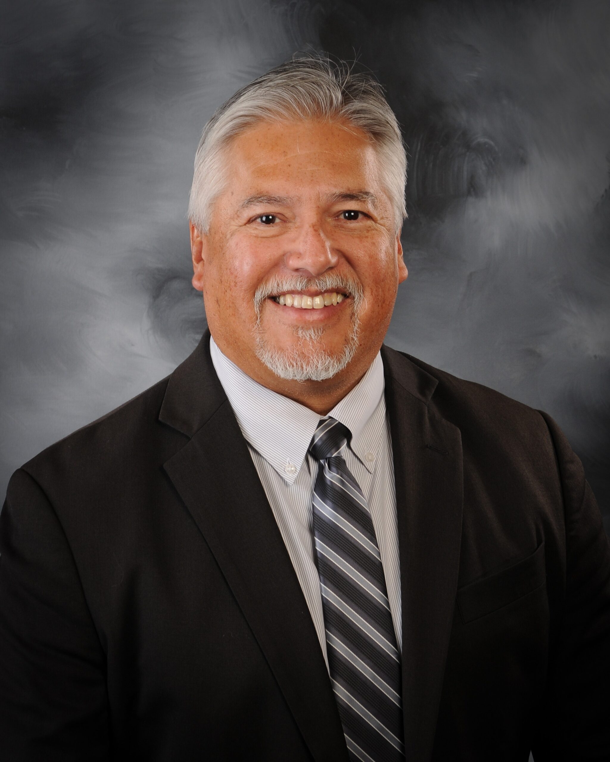 Silvis’ Cervantes joins QC airport authority board of commissioners