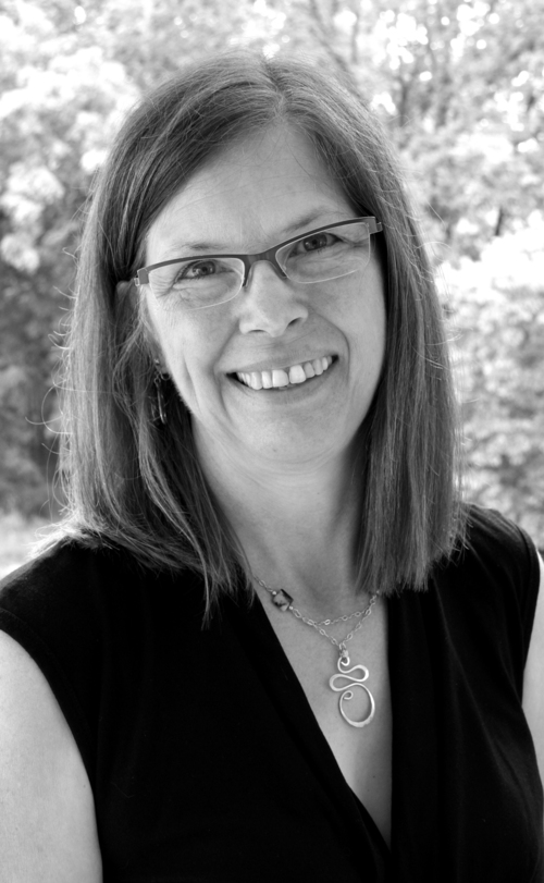 Louise Kames exhibit opens at the Figge Art Museum