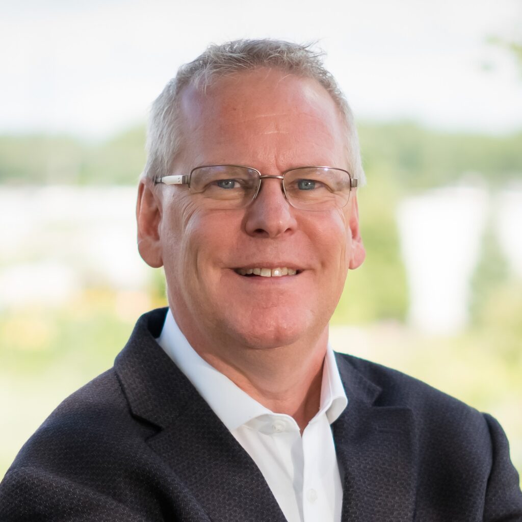 Wagner takes helm of MSA Professional Services