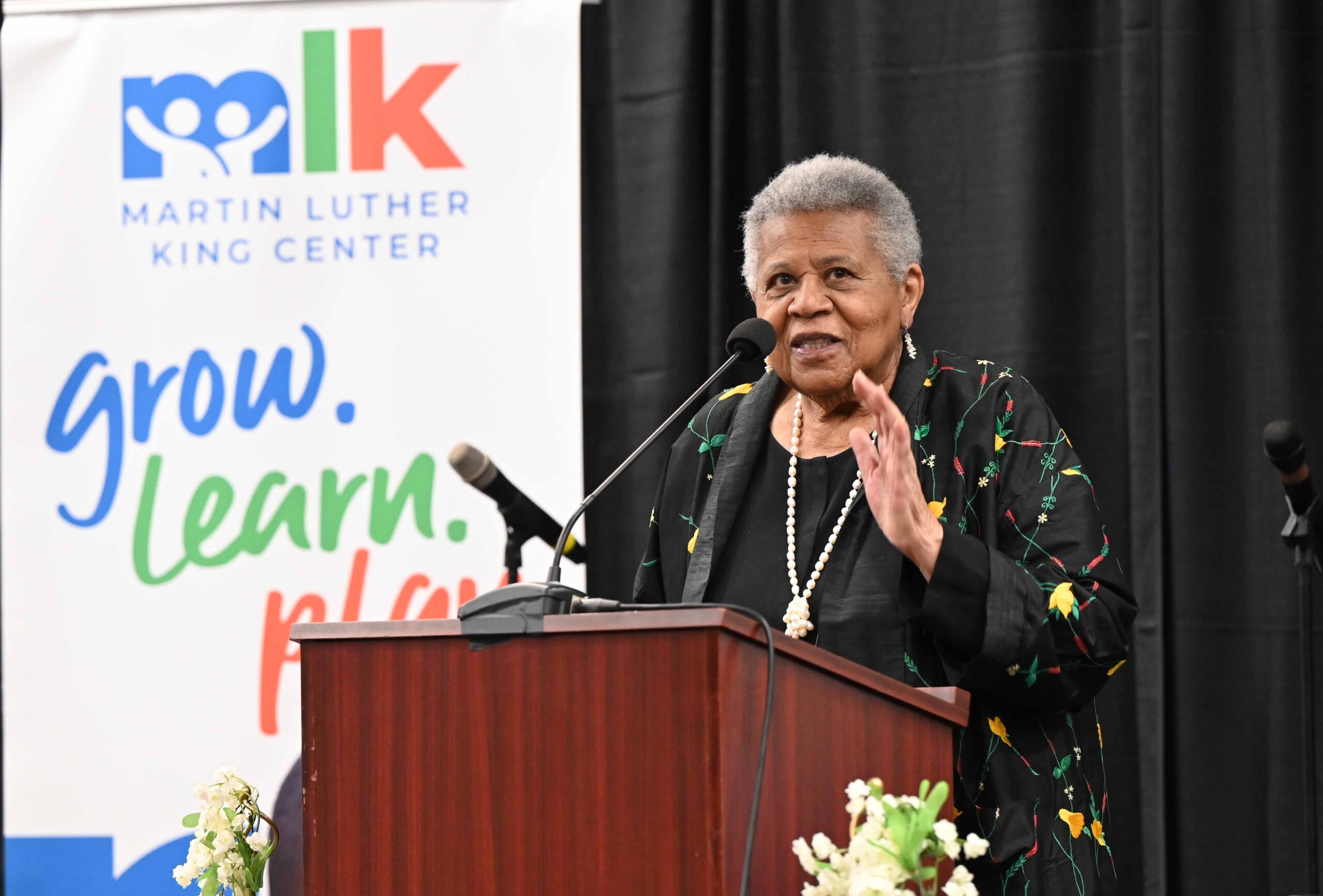 Little Rock Nine isn’t Black, white history, it’s U.S. history