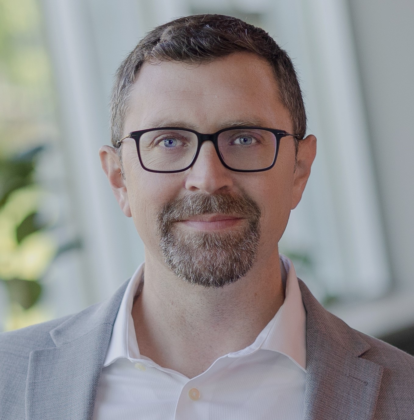 Wagner takes helm of MSA Professional Services