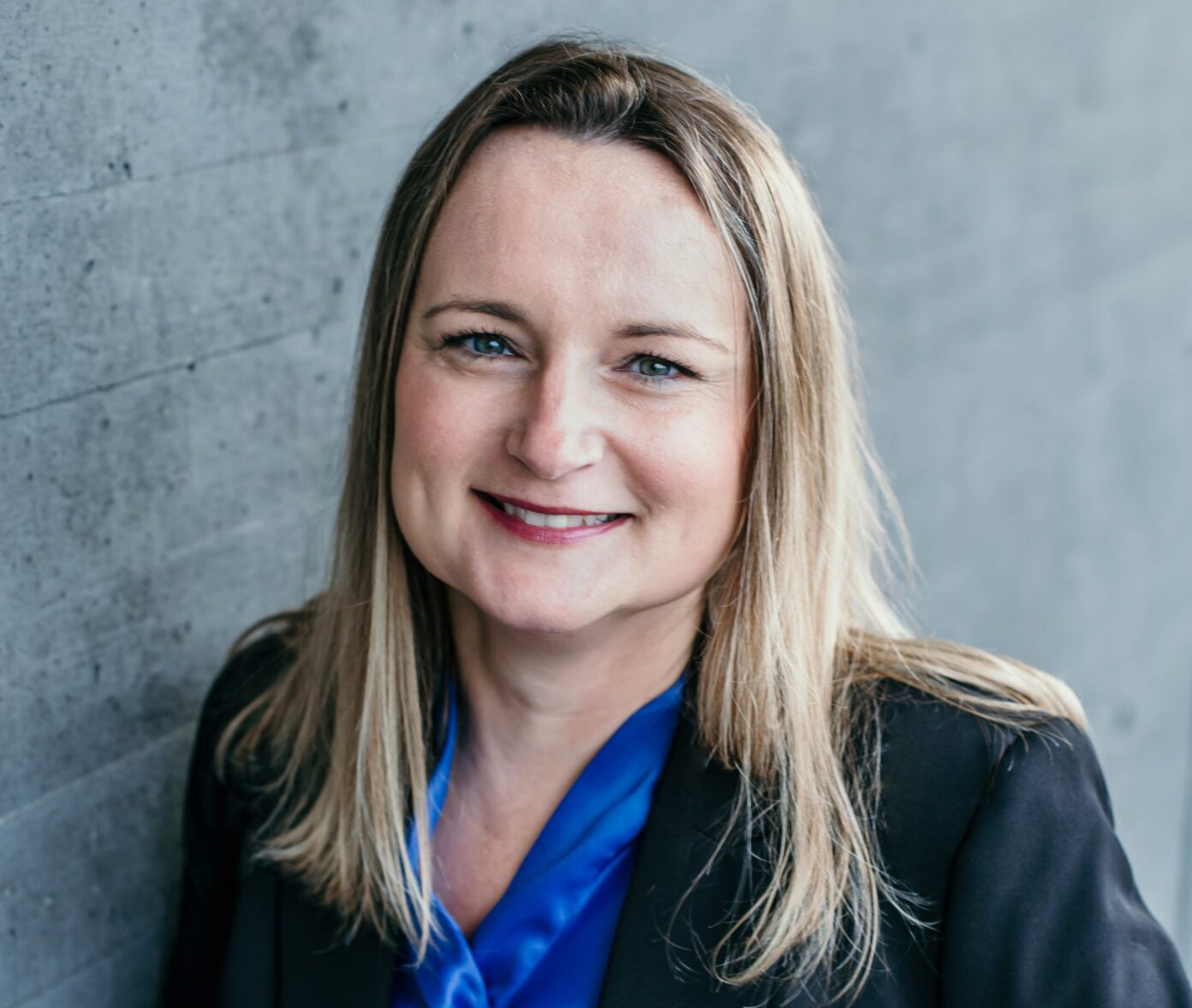 Davenport hires new chief financial officer