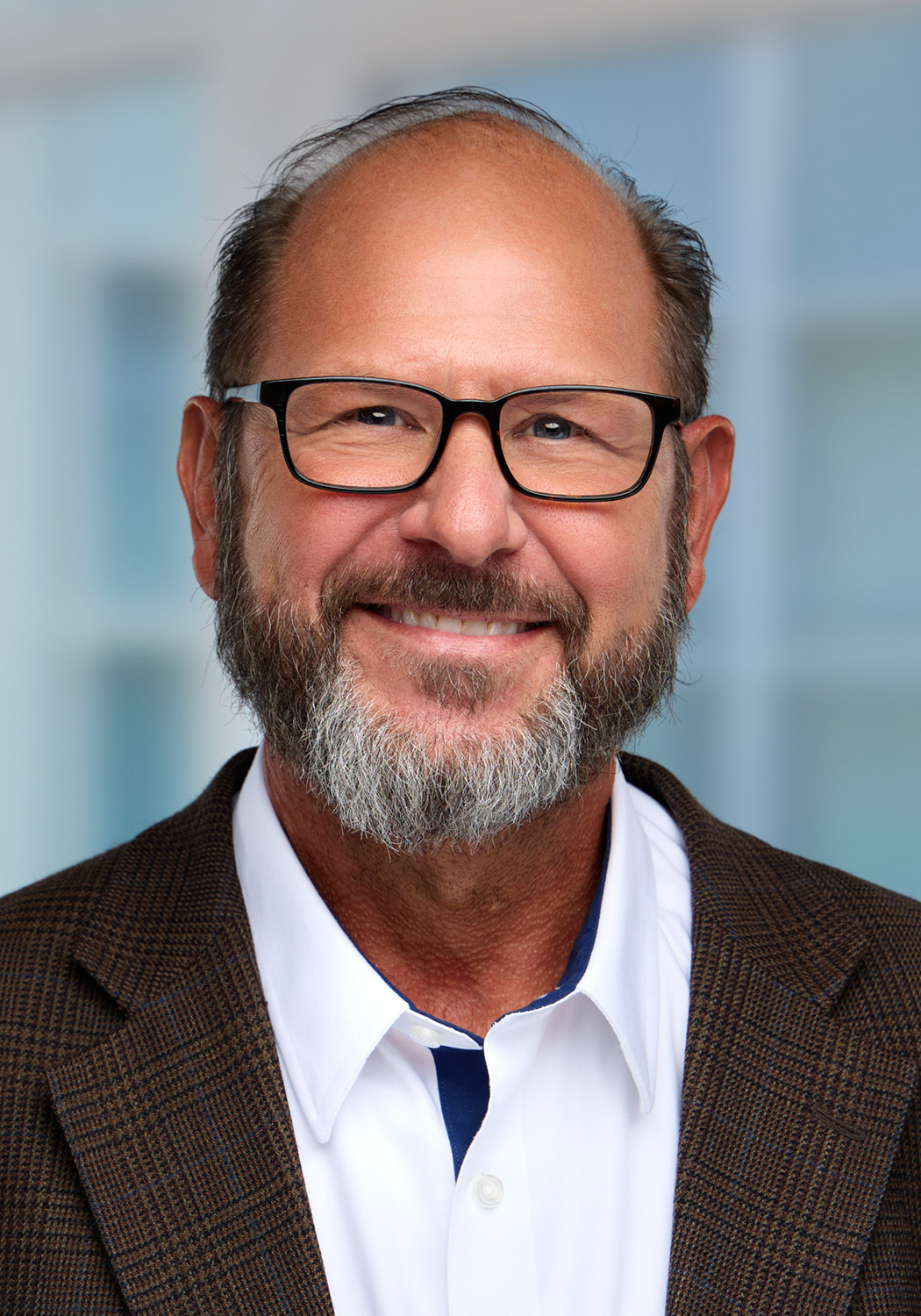 Honkamp announces three new principals