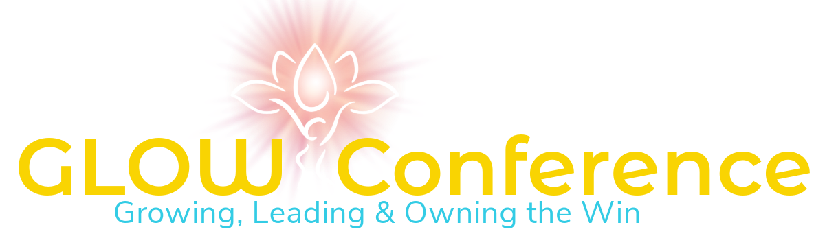 GLOW Conference a women’s empowerment game-changer