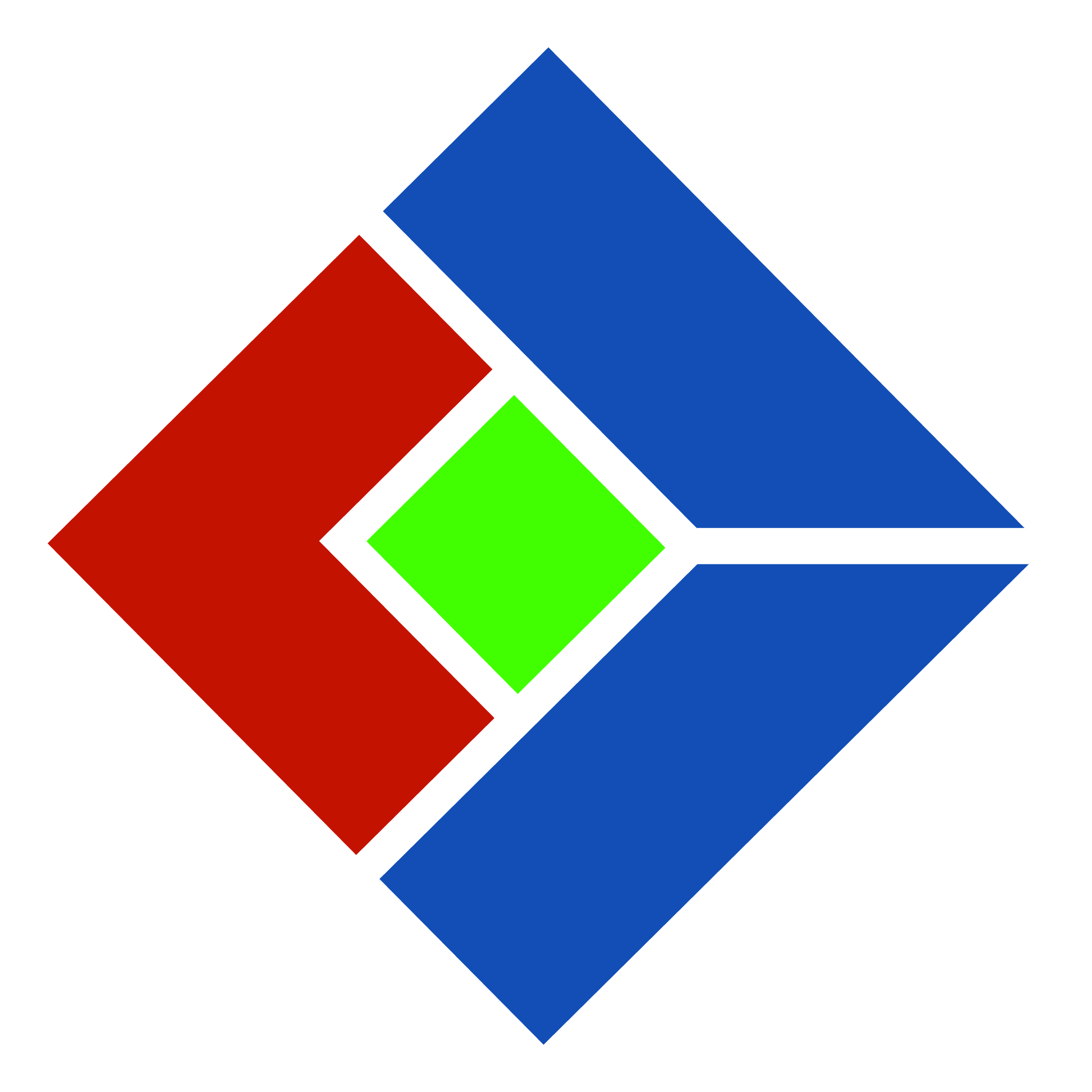 IMEG’s addition of SSI expands its industrial expertise