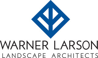 Warner Larson helps grow IMEG landscape architecture offerings