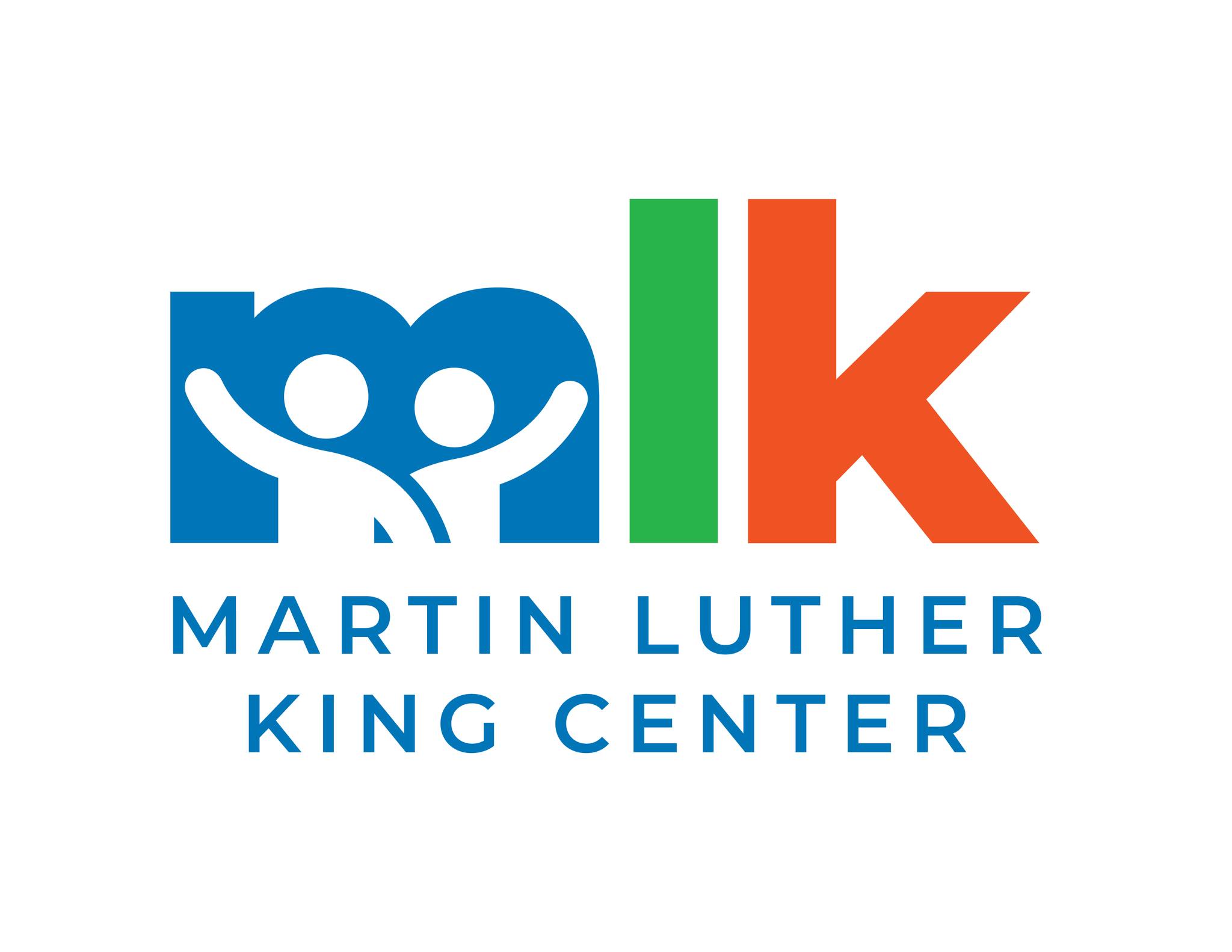 MLK Center to celebrate 50th anniversary