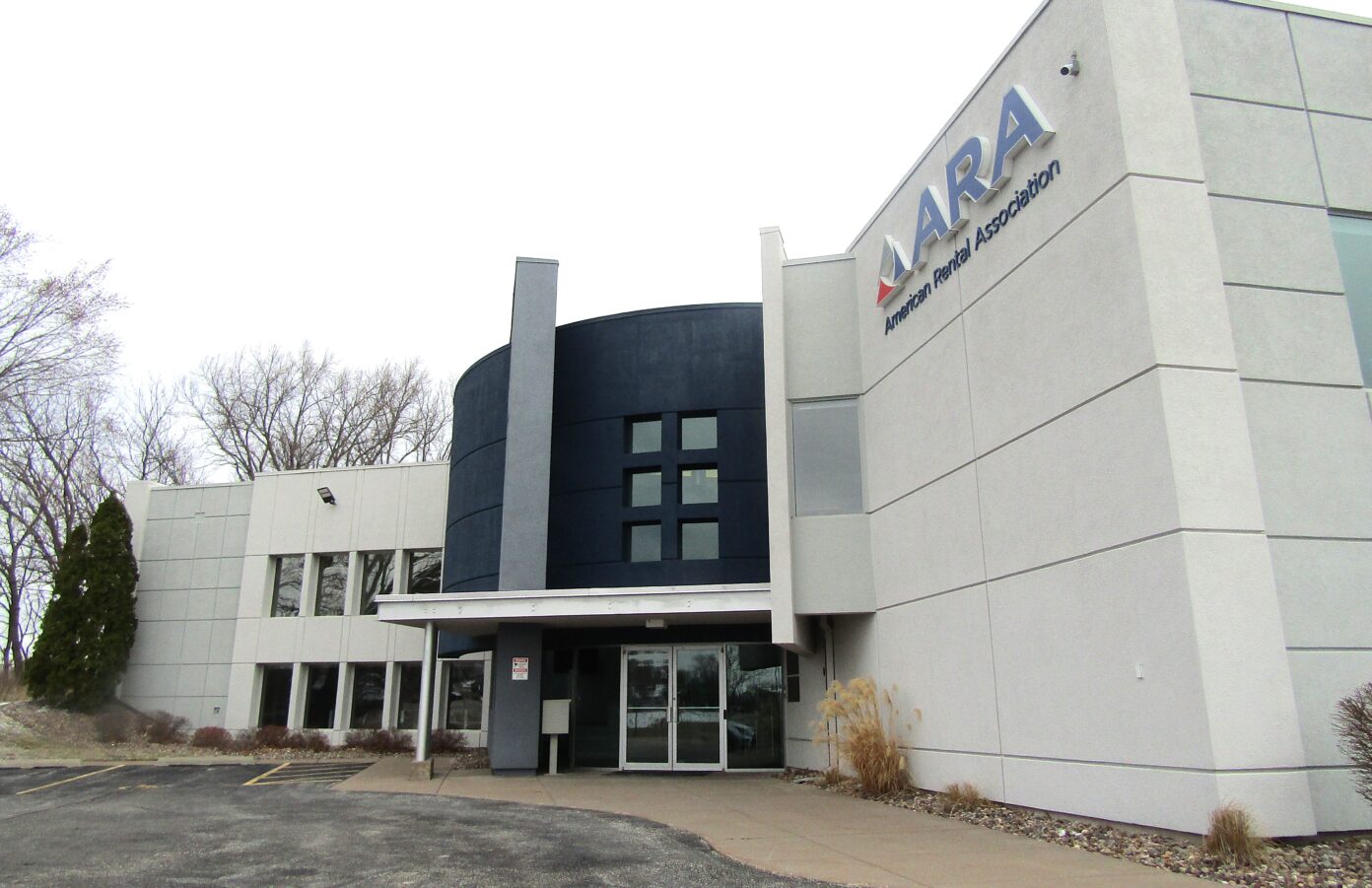 ARA move to Texas could take 2 years, says board president