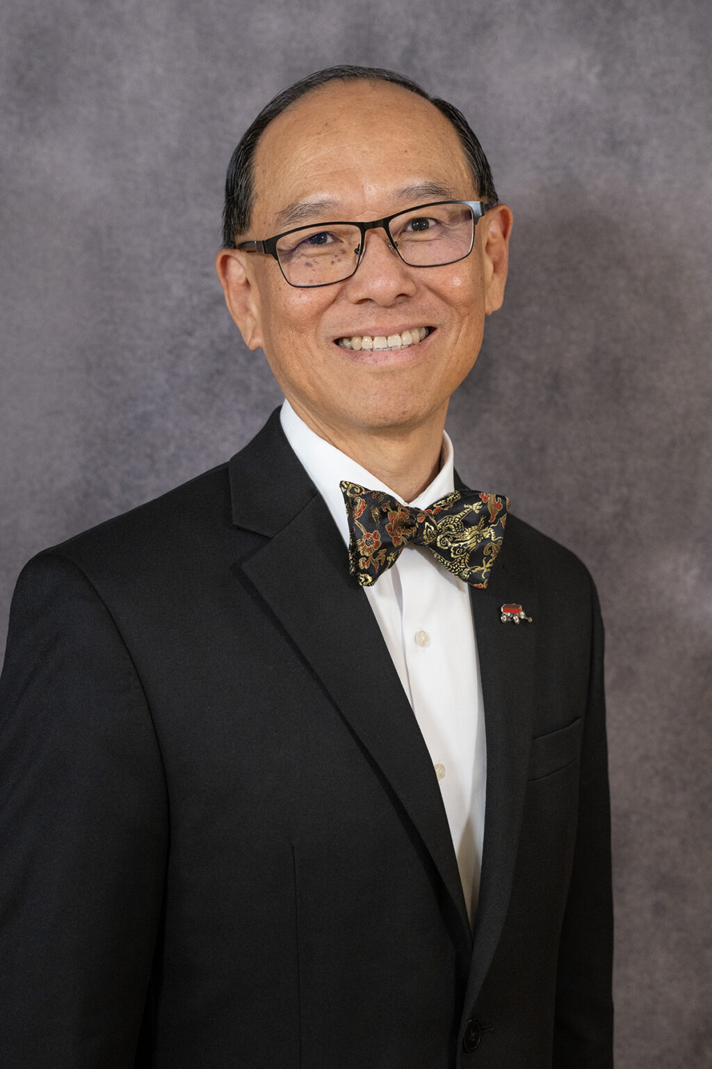 Regional Leaders 2025: Leaving their mark