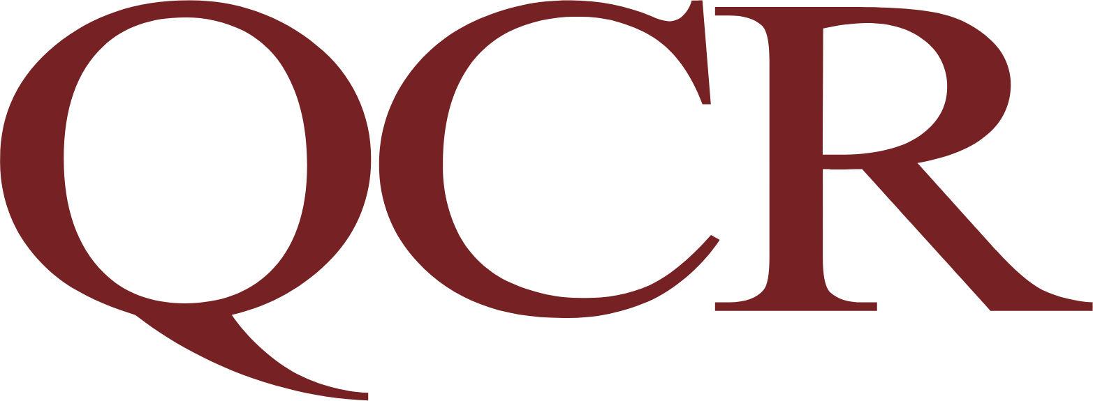 QCR Holdings announces record 3Q net income of $36.7M