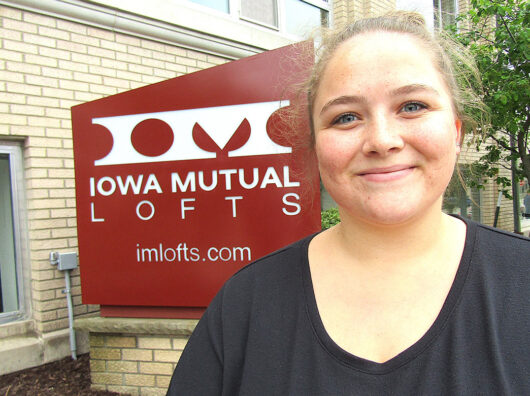 Quad Cities Business Journal - Quad Cities