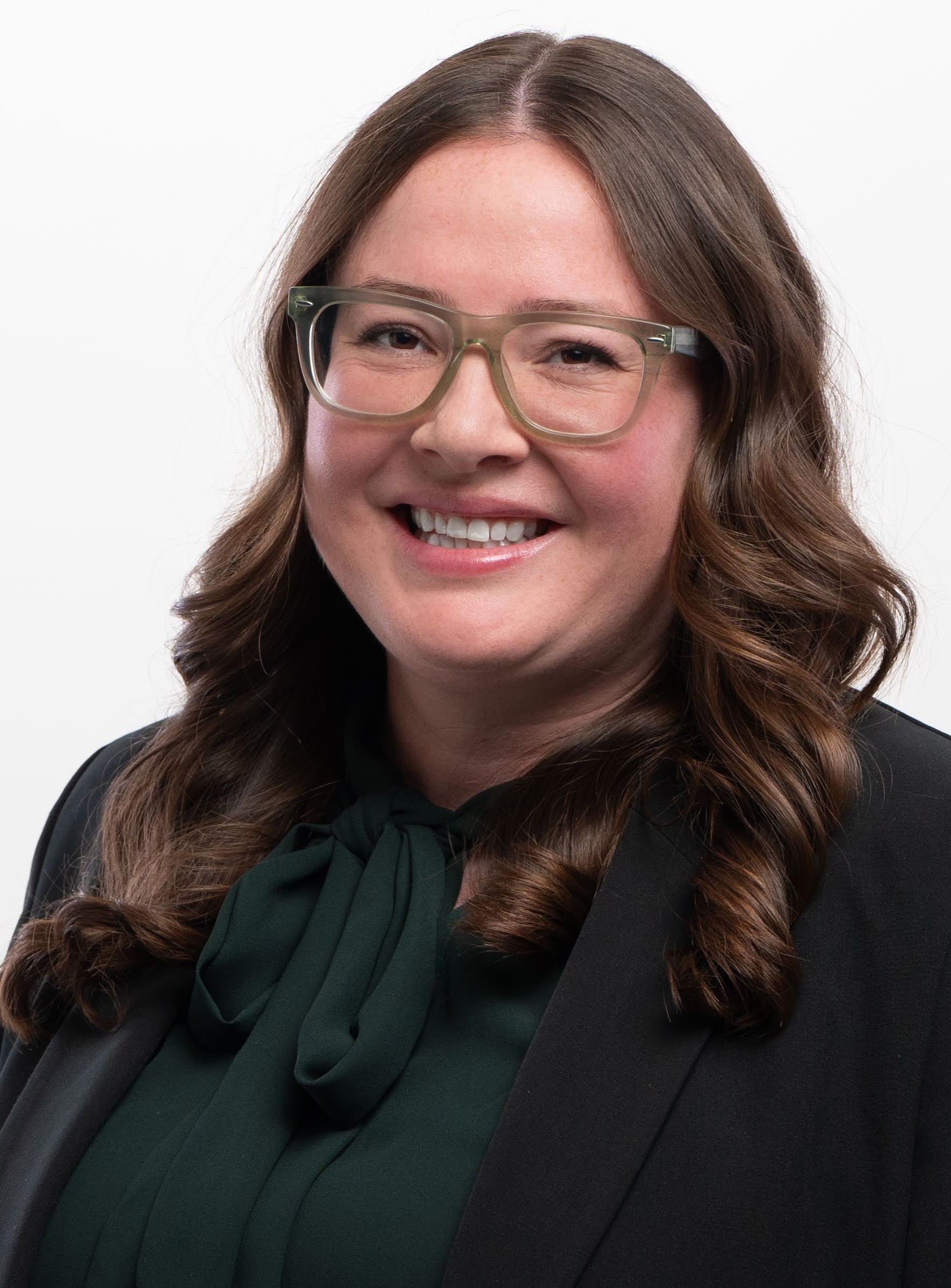 Atkins, VanHecke take helm of Tri-City, Illowa councils