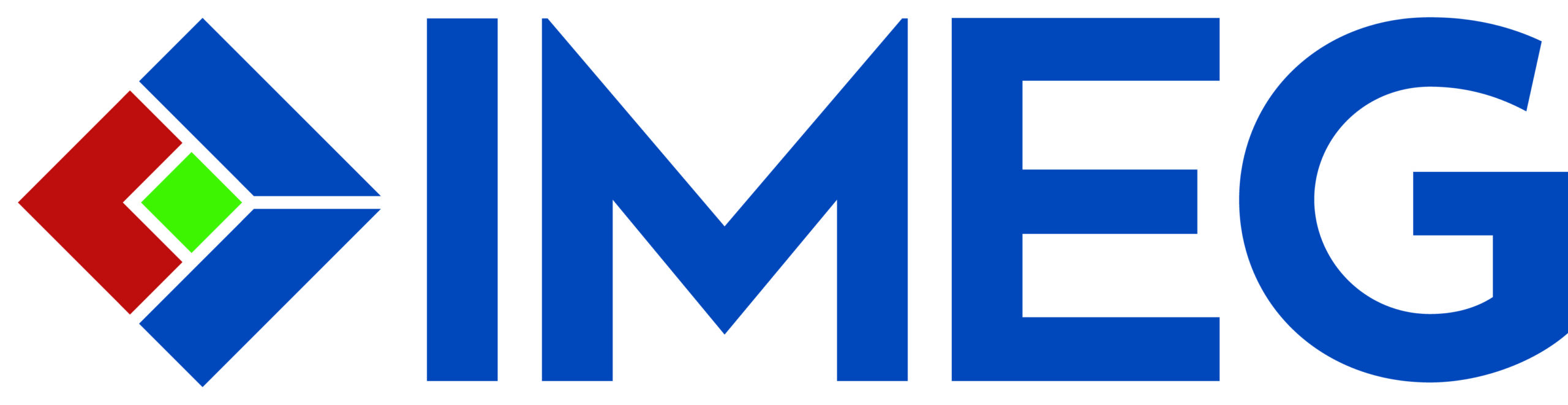 N.C. structural engineer Lynch Mykins joins IMEG