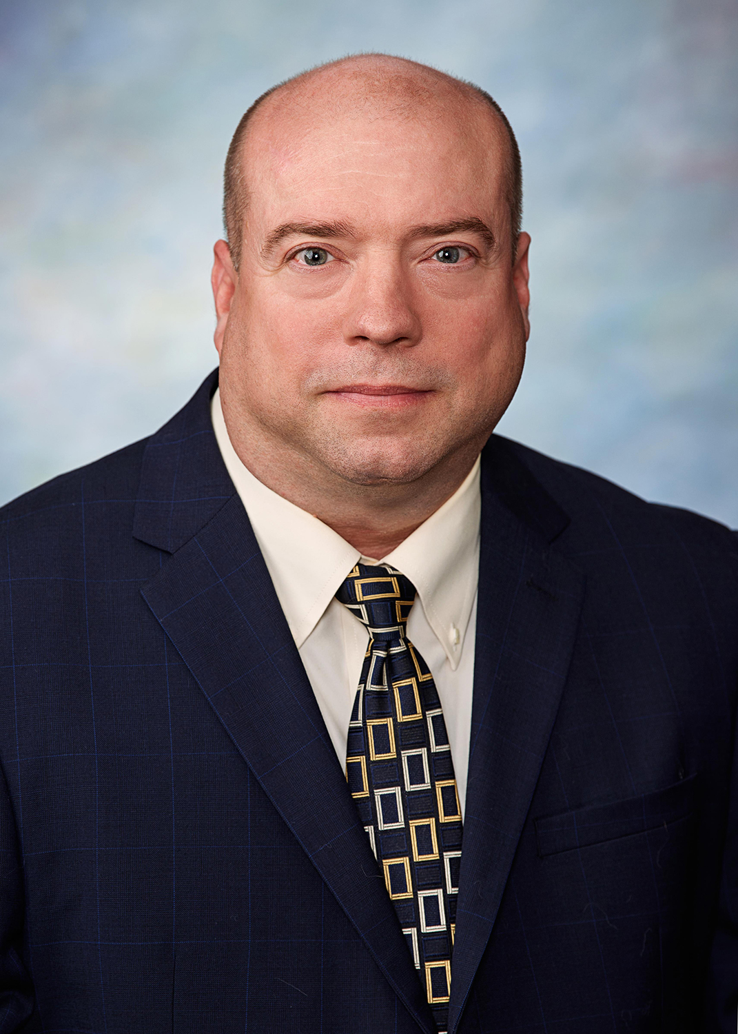 Understanding sales tax exemptions for manufacturers