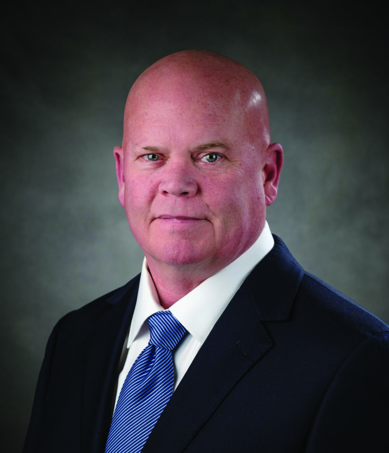 Sears, Tinsmans to join QC Area Business Hall of Fame