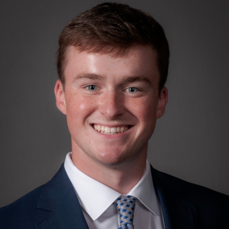 Michael Moran - Quad Cities Business Journal