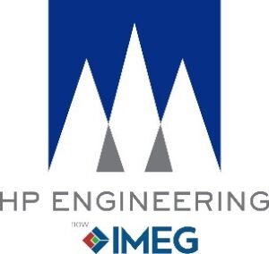 IMEG acquisition of HP Engineering continues company expansion
