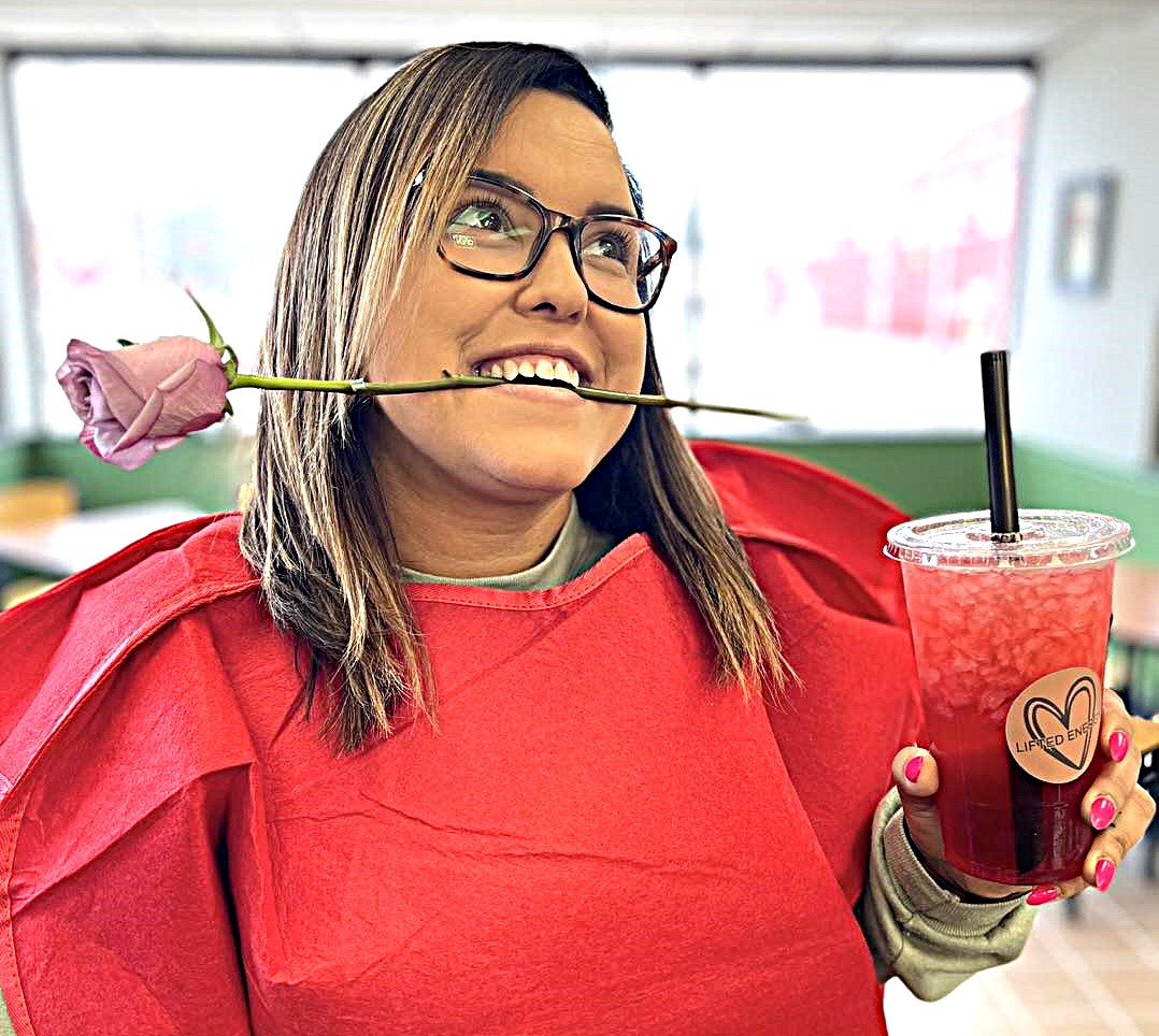 Lifted Energy drink shop to open new site in Silvis