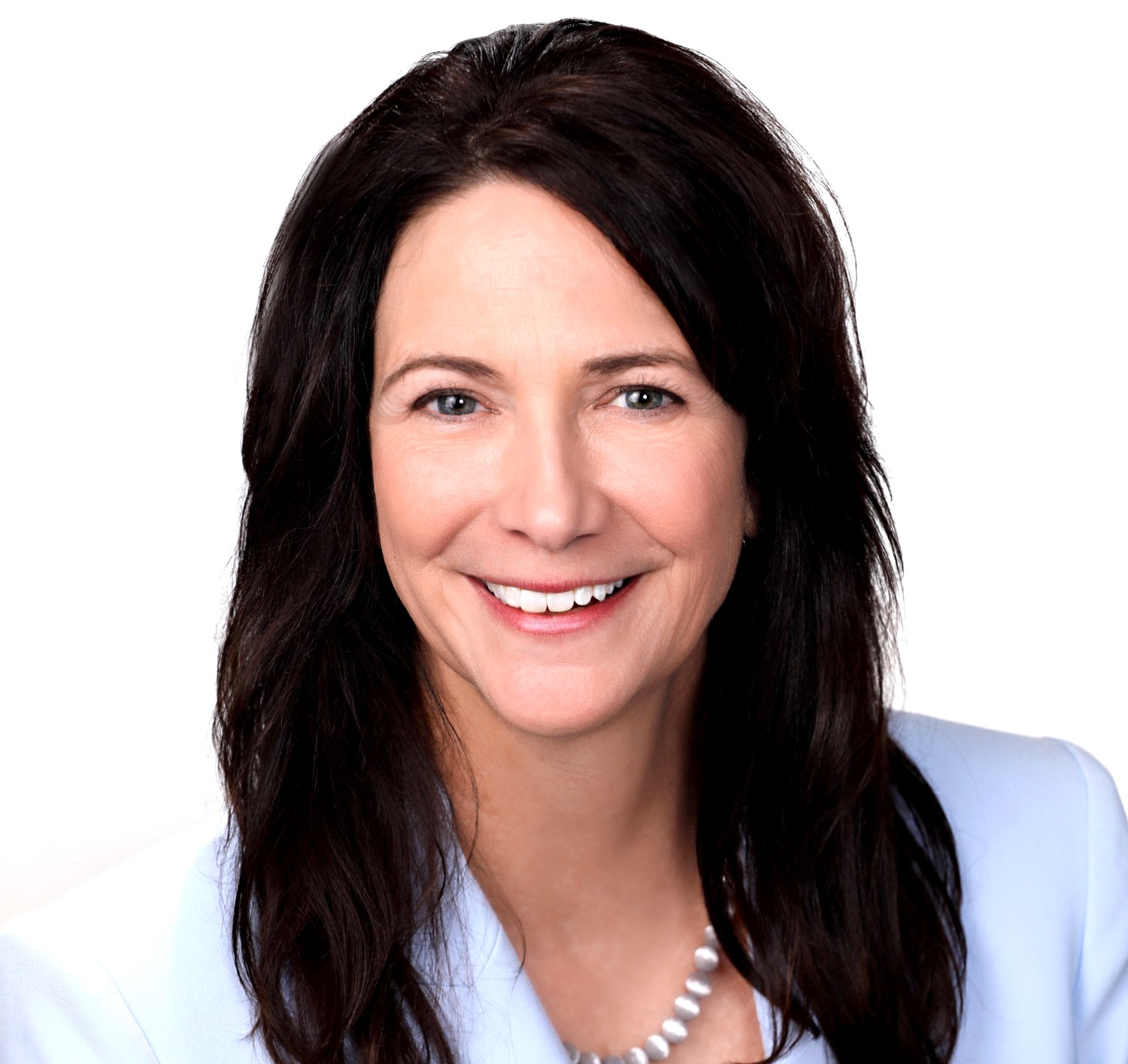 Nizzi Clark to keynote Iowa Women’s Foundation luncheon