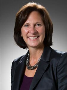 John Deere board member dies, panel reduces size to 10