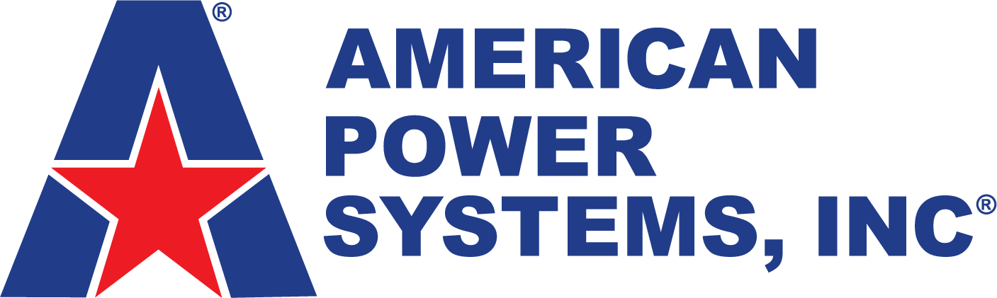 American Power Systems introduces more powerful alternator