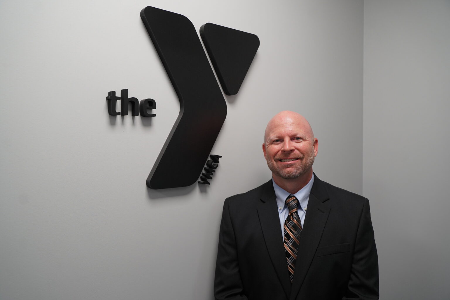 Mississippi Valley YMCA tabs Whitson next president, CEO