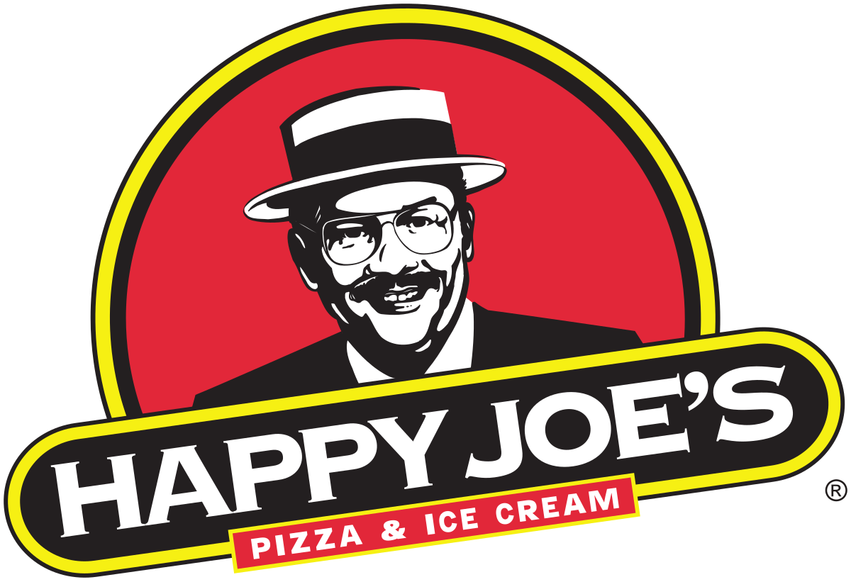 Happy Joe’s adds four leaders to its executive team
