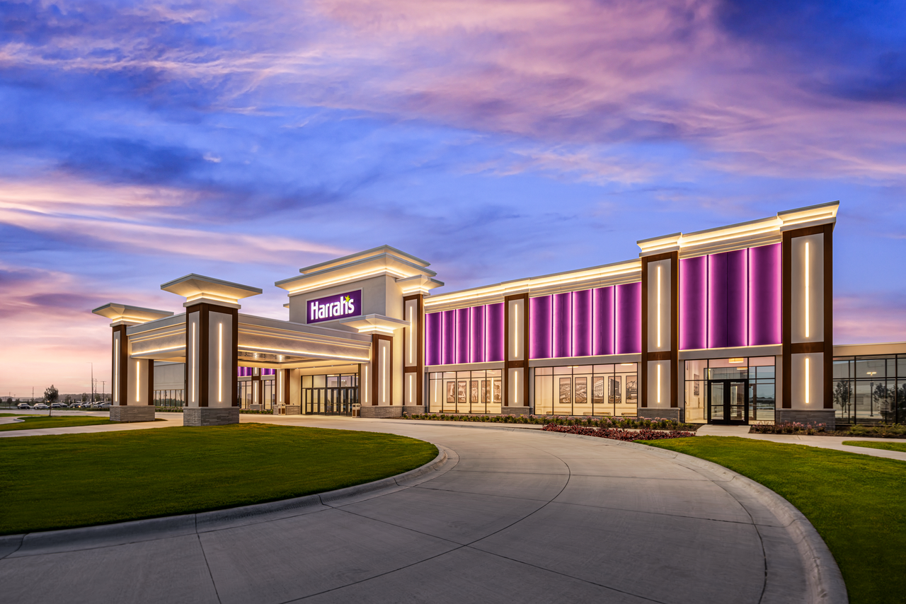 Shive-Hattery acquires Houston-based Montgomery Roth