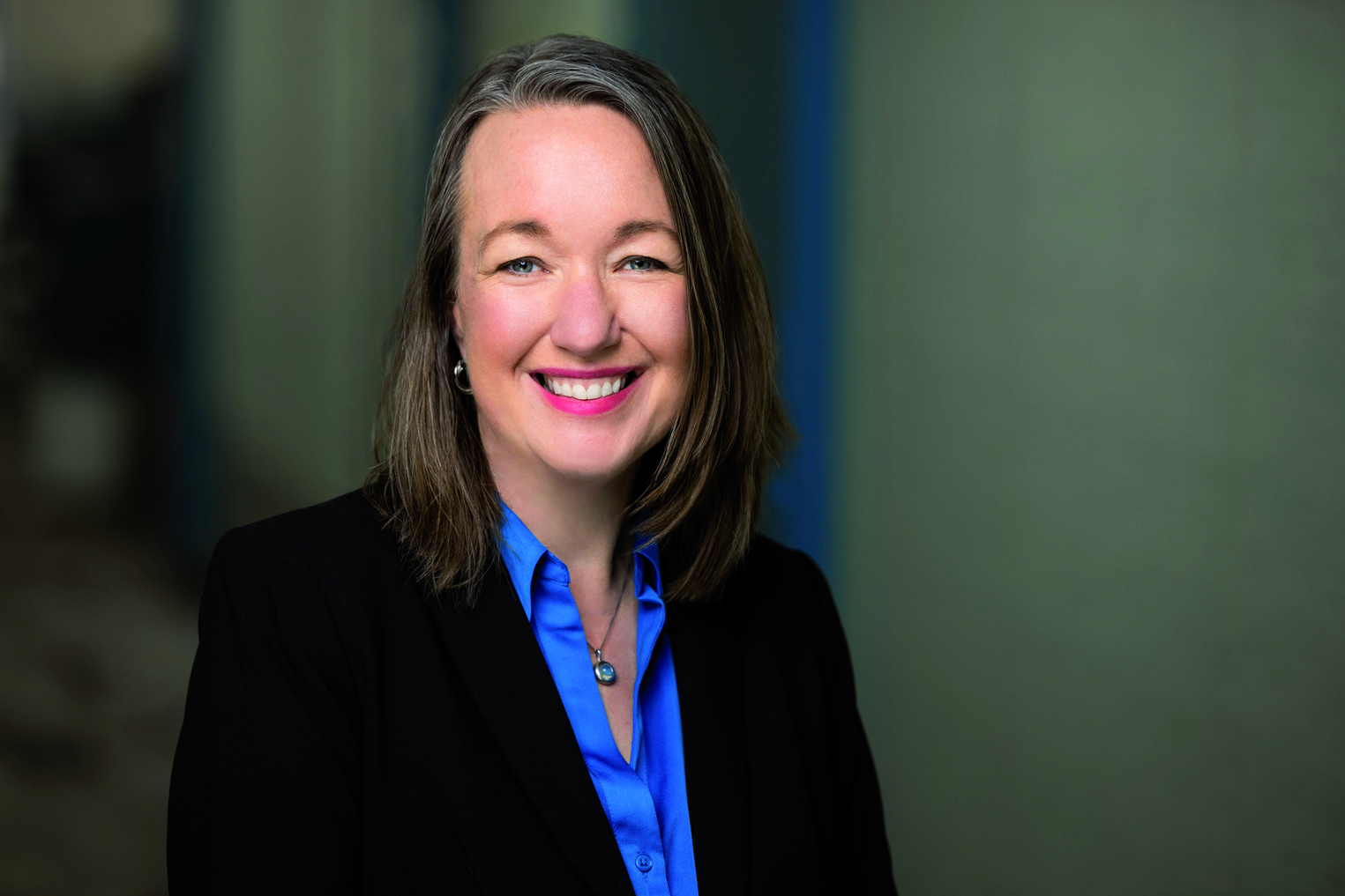 Shive-Hattery acquires Houston-based Montgomery Roth