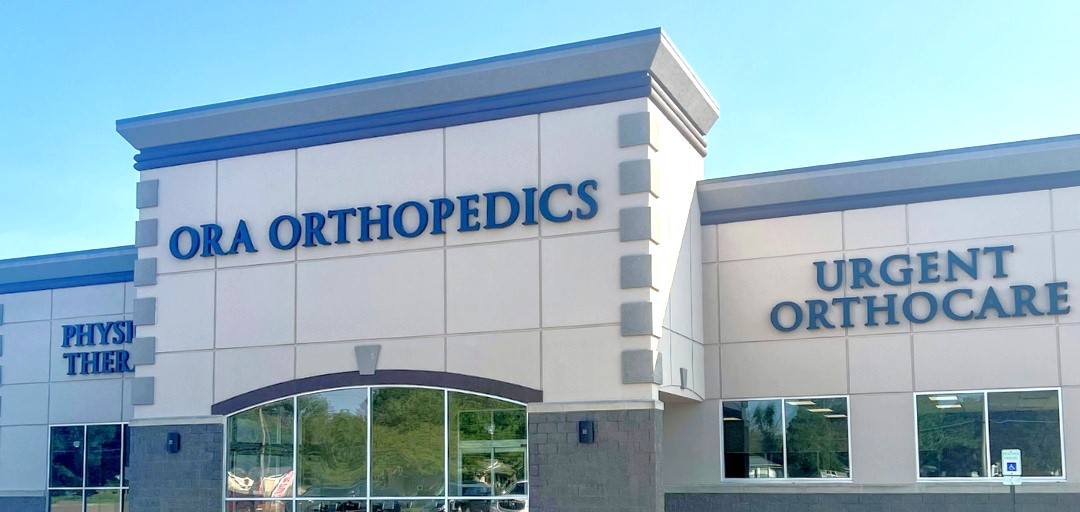 ORA, UnityPoint Health-Trinity announce exclusive partnership