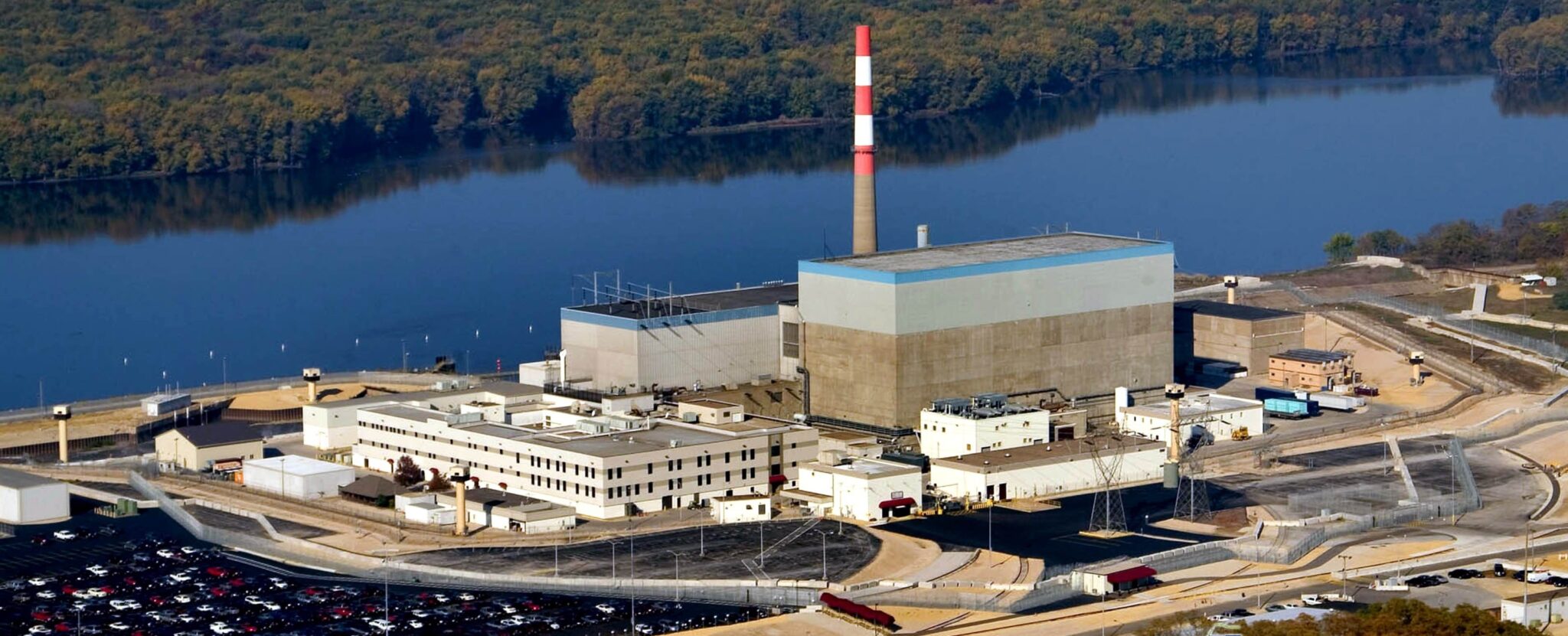 Constellation touts near-perfect summer energy reliability