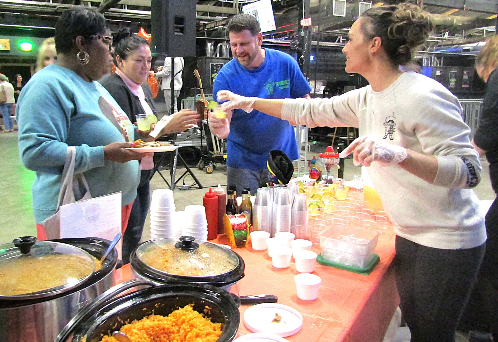 HNI to acquire Steelcase in $2.2B deal to unlock opportunities