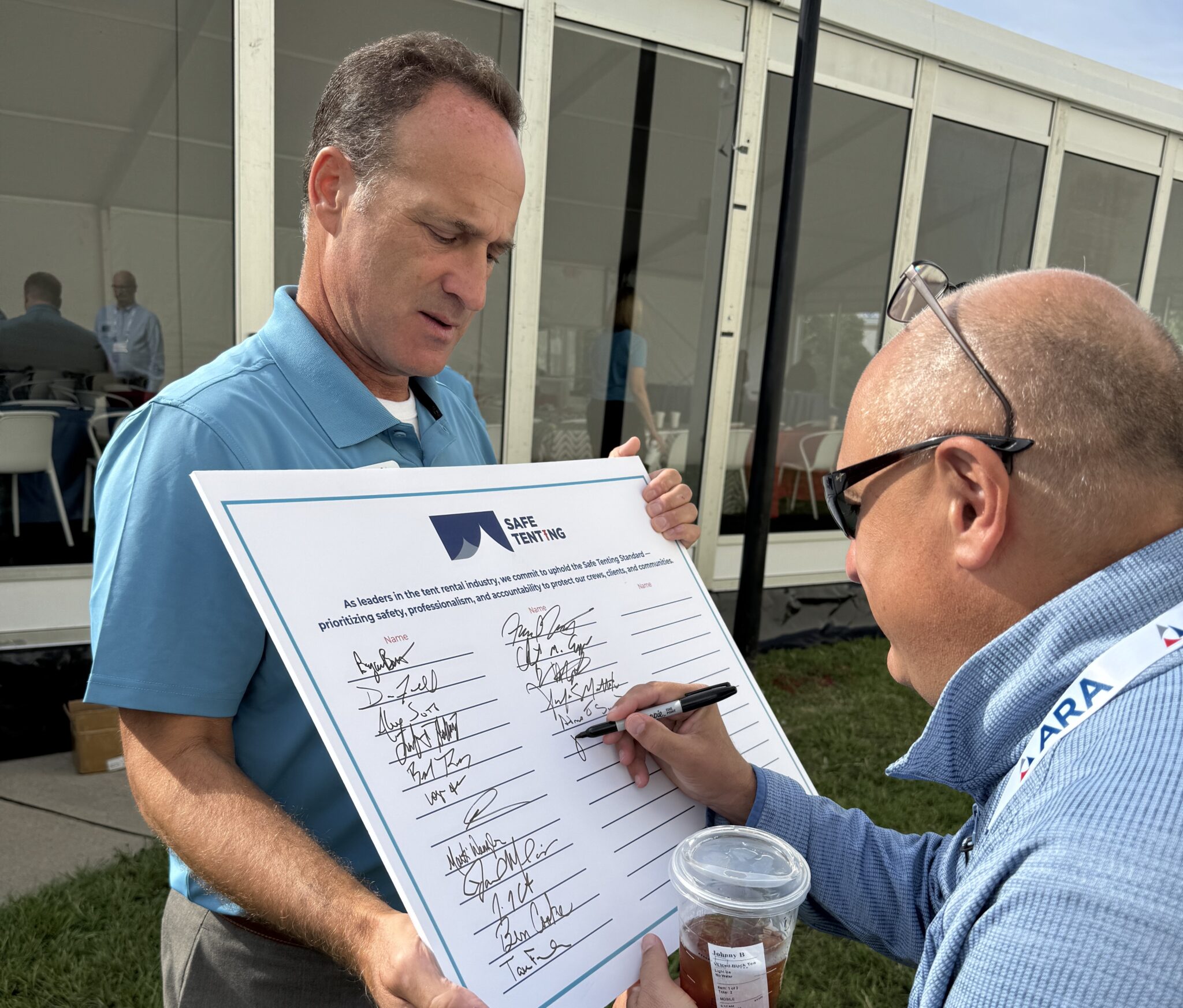 GPC acquires closed flour mill in southeast Iowa