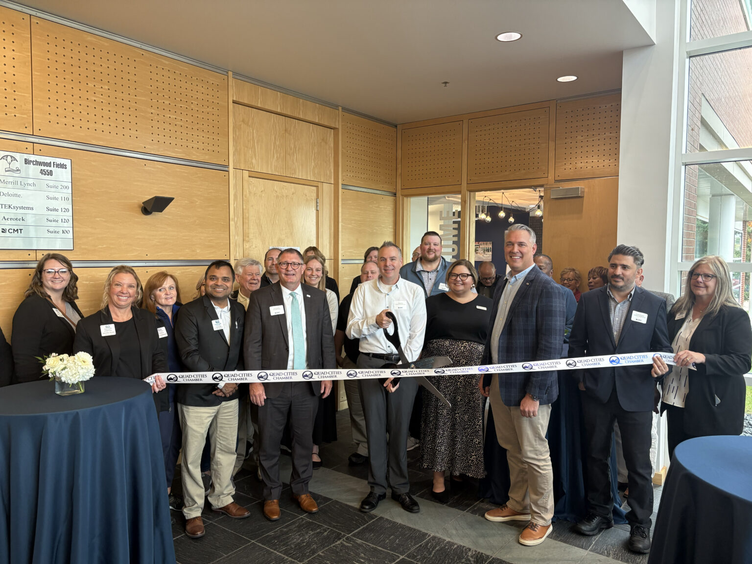 UPDATE: ‘New beginning’ – Genesis has new name, brand