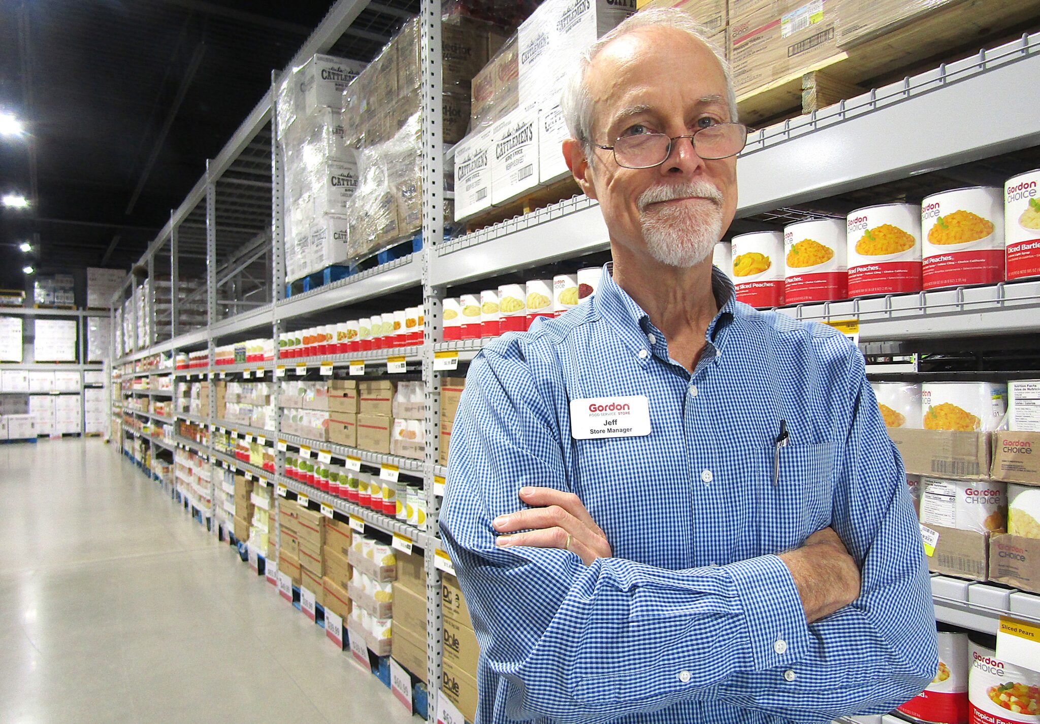 Prairie State, Martin Tractor join Heritage Tractor family