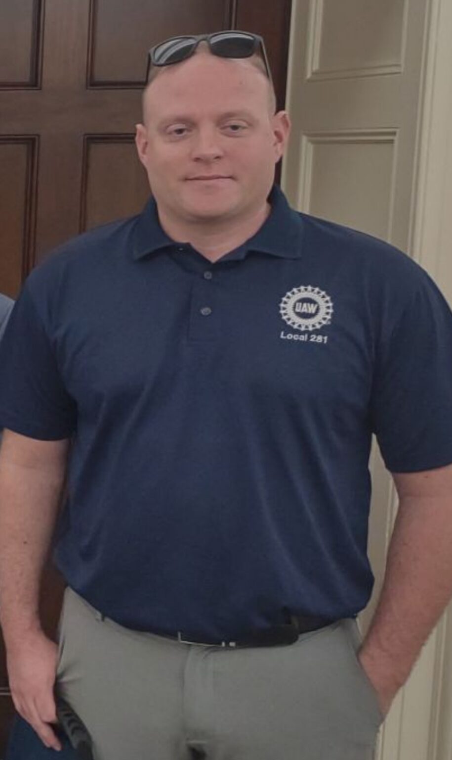 AFL-CIO to host Hall of Fame Banquet on Saturday