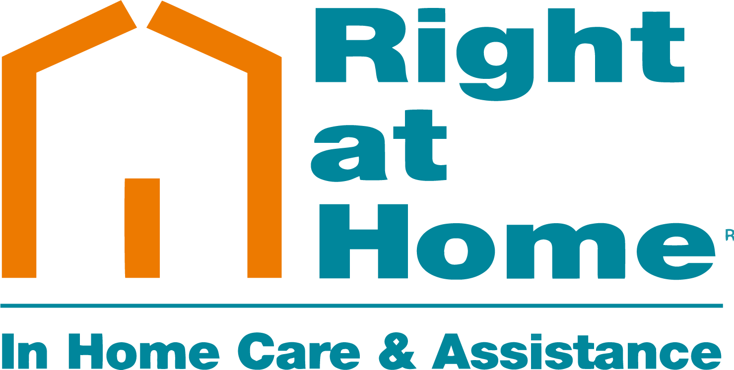 Right at Home eyes QC market to expand its in-home care services
