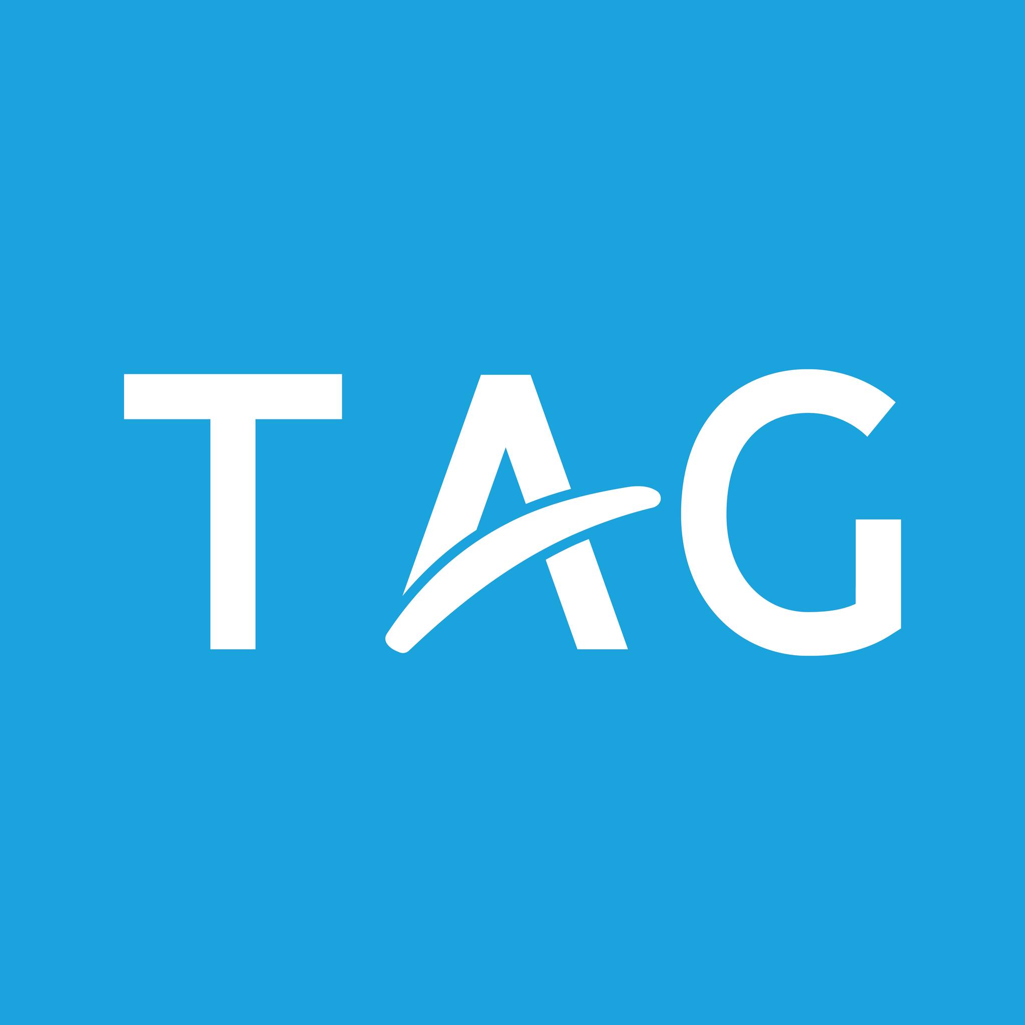 TAG wins national Davey Awards for Visit Quad Cities and Experience ...