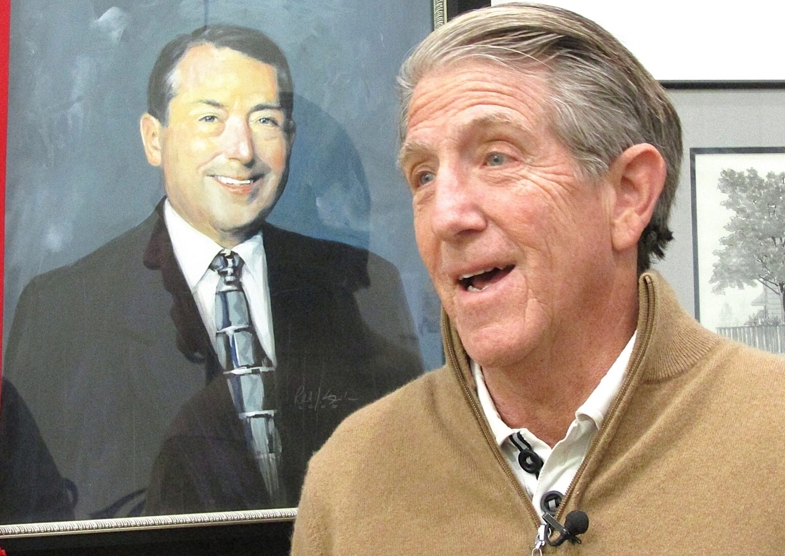 Expanded Moline school will honor Ontiveros’ legacy