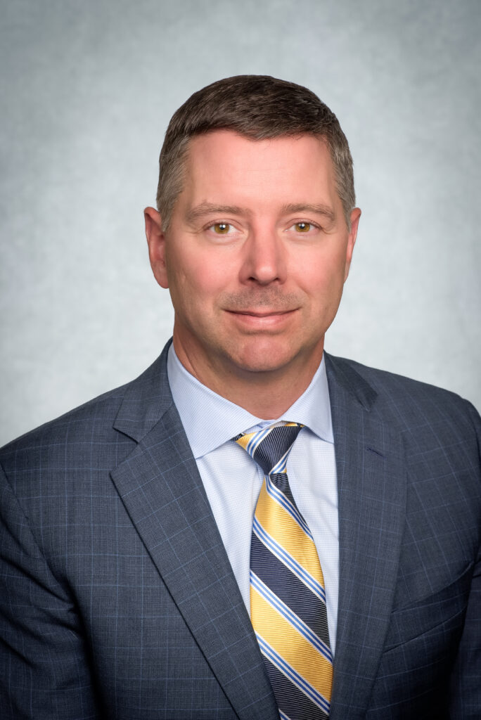 UnityPoint announces new oncology chief medical officer, VP