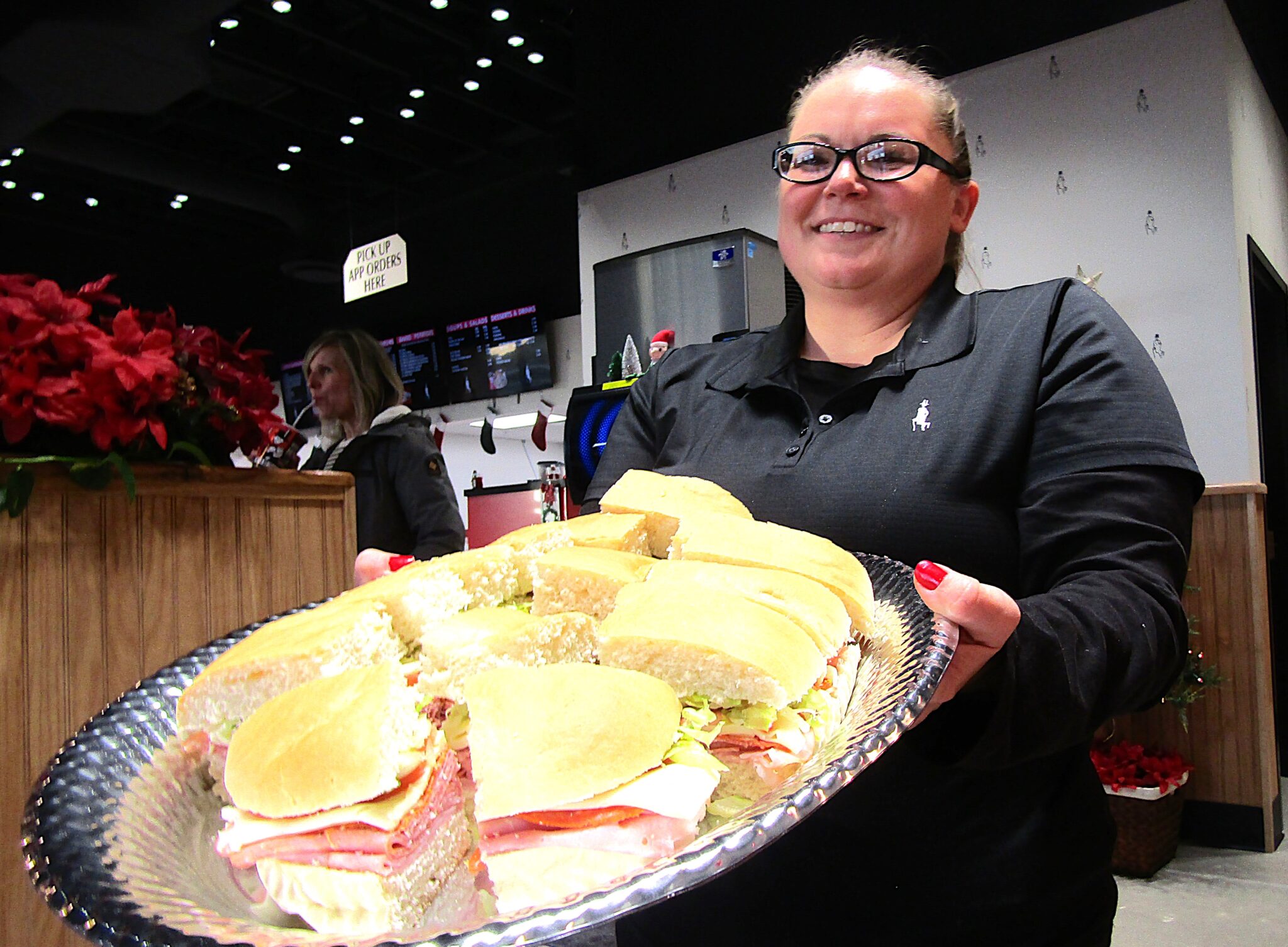 HNI to acquire Steelcase in $2.2B deal to unlock opportunities