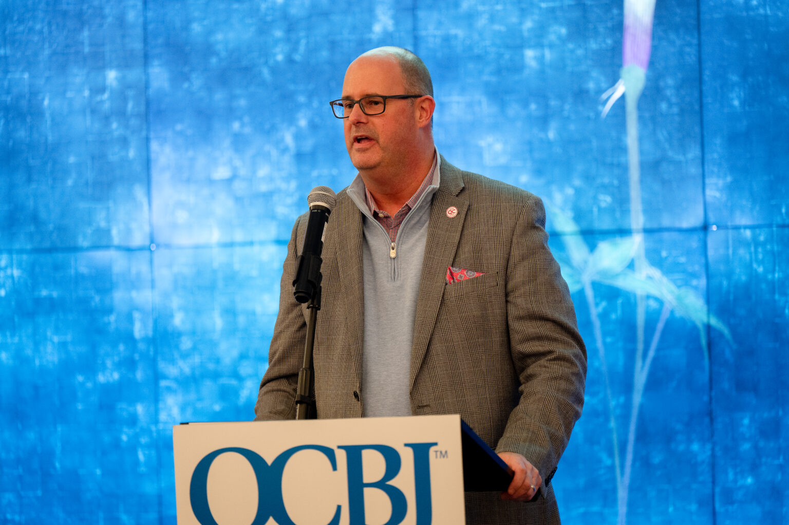 Winners Circle reception highlights ‘amazing people’ in QC