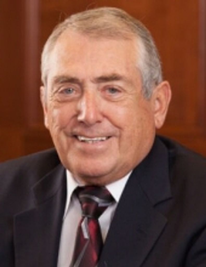 Lincoln-Irving being renamed Robert Ontiveros Elementary School