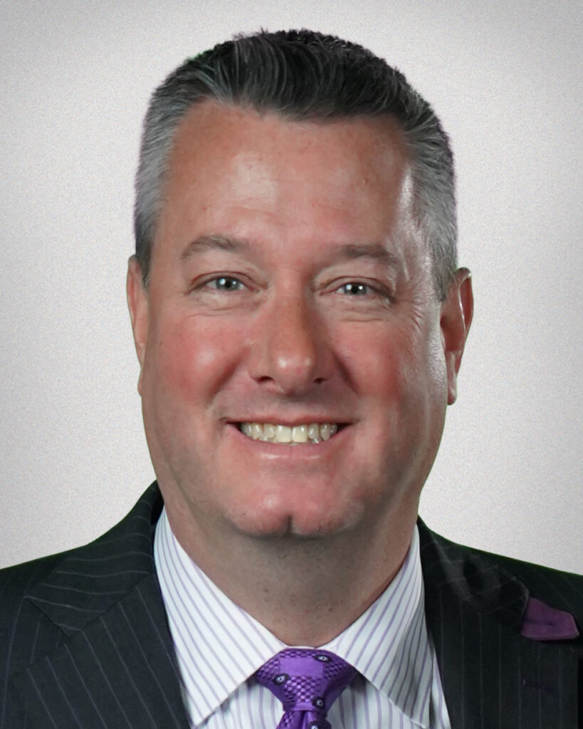 Empowering Abilities adds three board directors