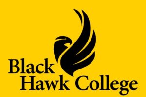Black Hawk College EMS program earns national accreditation