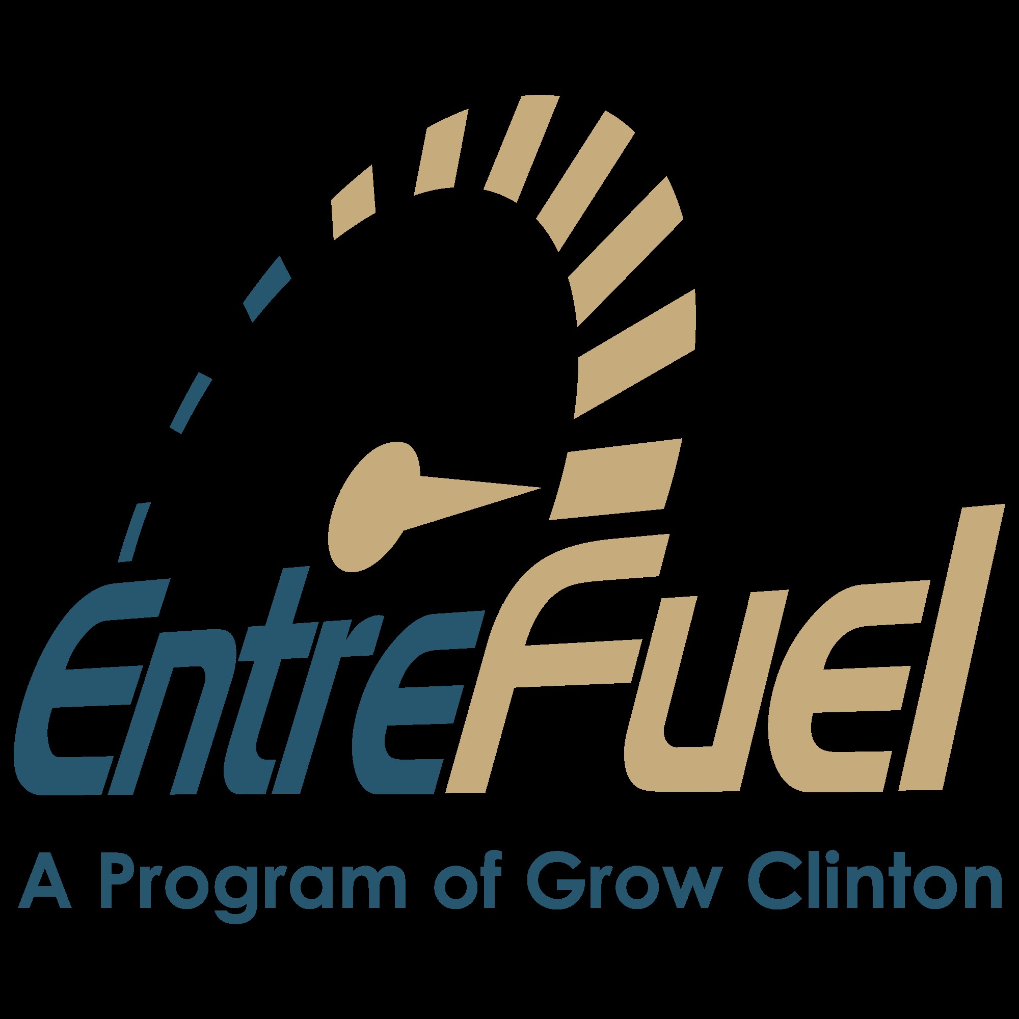 Grow Clinton partners with NewBoCo to strengthen services