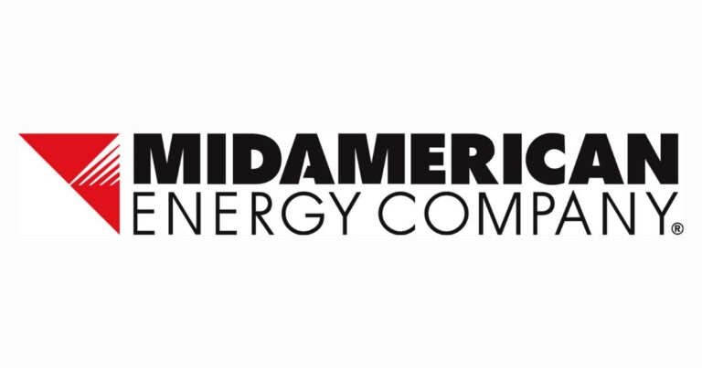 MidAmerican Neighborhood Power-Up wins innovation award