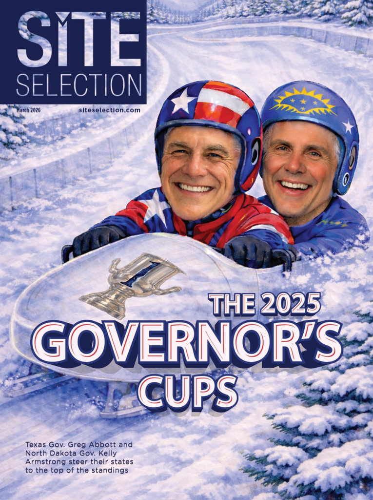 AI, State Laws & Politics: March 16, 2026 – Key Updates - News Usa Today