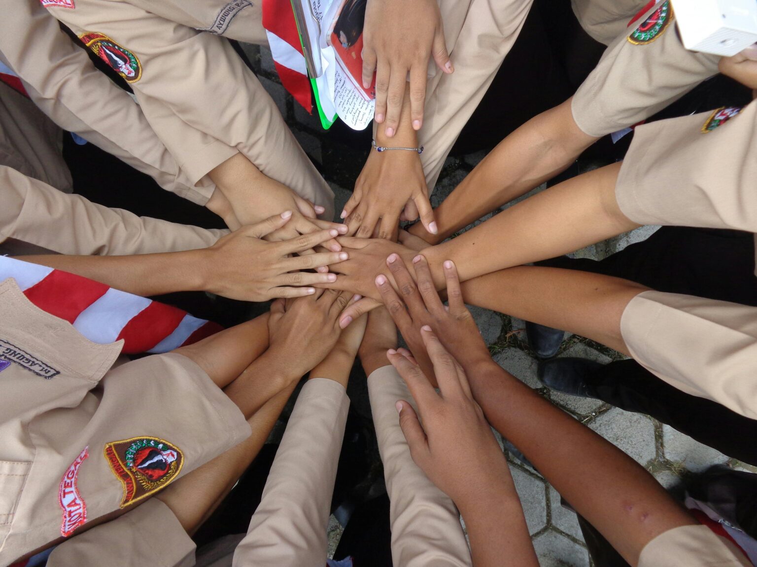 Scouting America Illowa Council names Eagle Project district winners